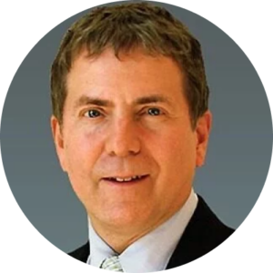 The Prudent Speculator, an Investment Newsletter